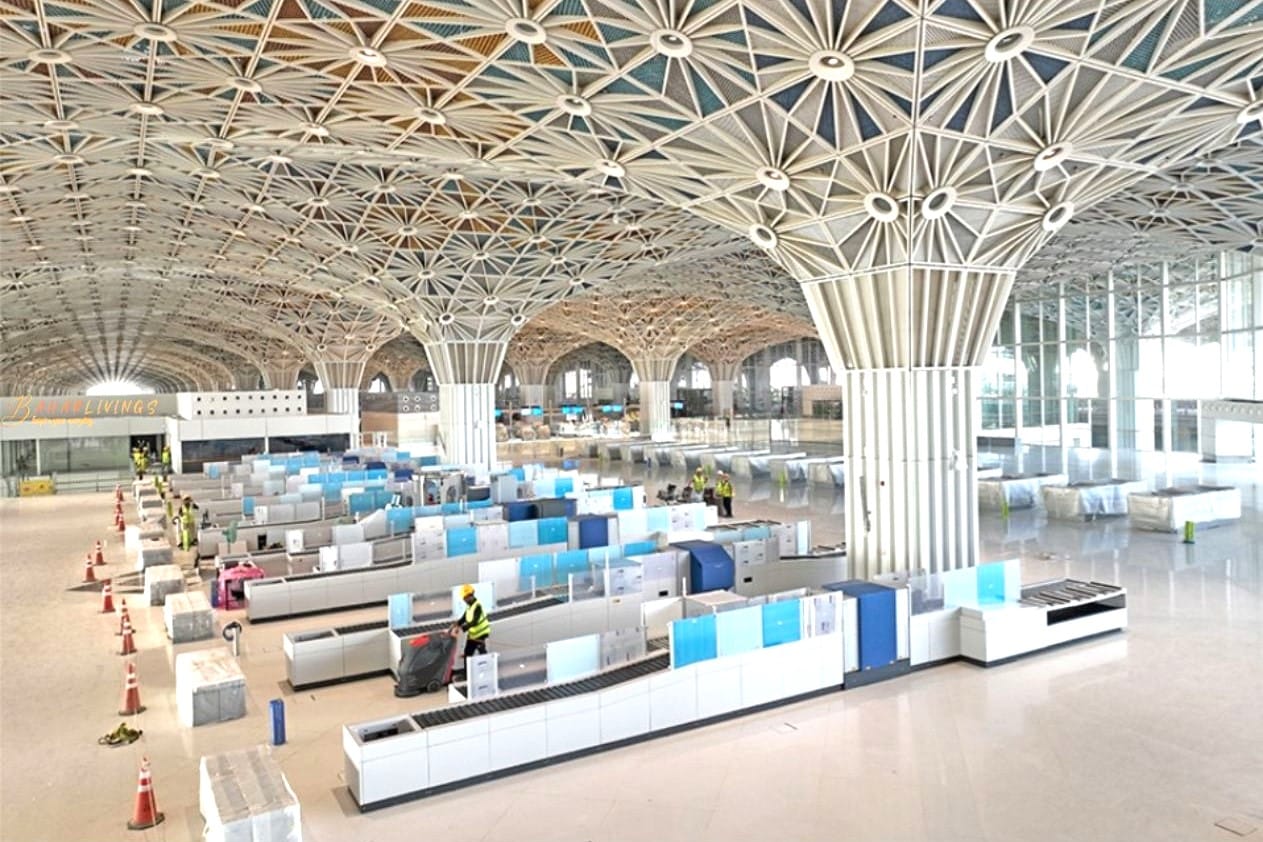 30+ Famous Places To Visit In Dhaka You Need To See